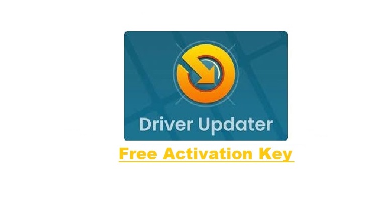 Nesmaker Activation Code